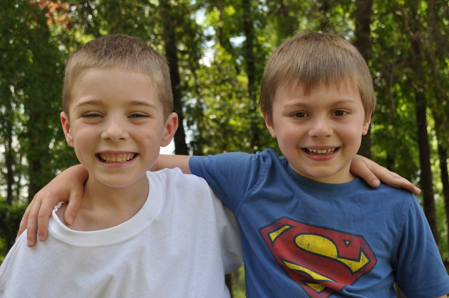 Methodist Family Health | Methodist Family Health's Timeline