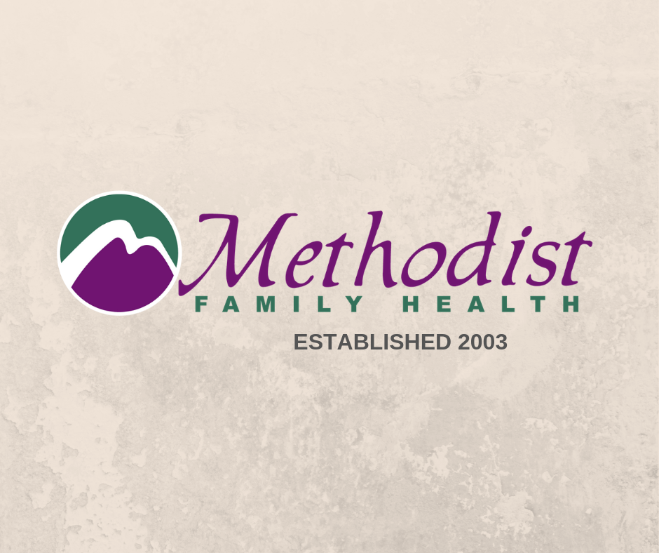 Methodist Family Health | Methodist Family Health's Timeline