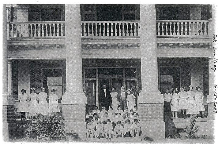 Methodist Family Health | Methodist Family Health's Timeline