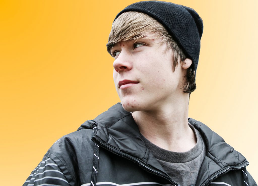 Psychiatric Residential Treatment Facilities - Methodist Family Health