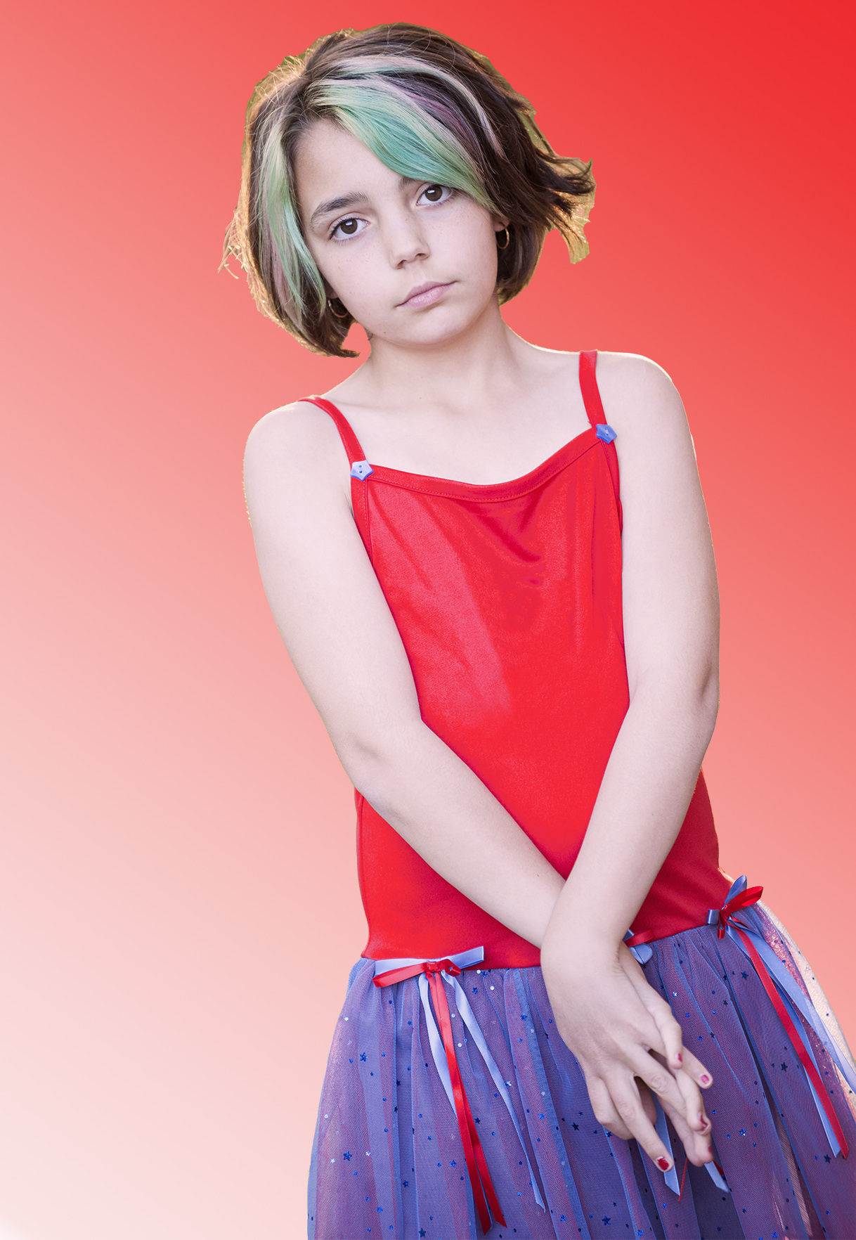 Methodist Family Health | The Teaching Family Model at Methodist Family ...