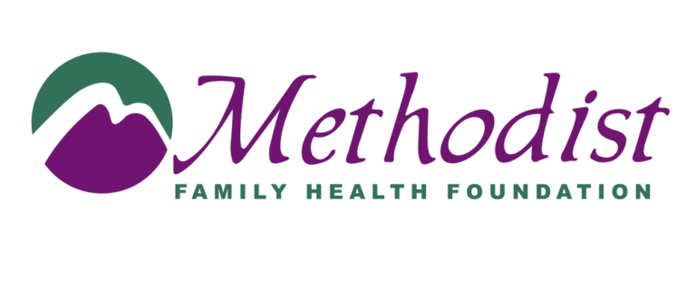 Methodist Family Health Foundation Scholarship Fund - Methodist Family ...